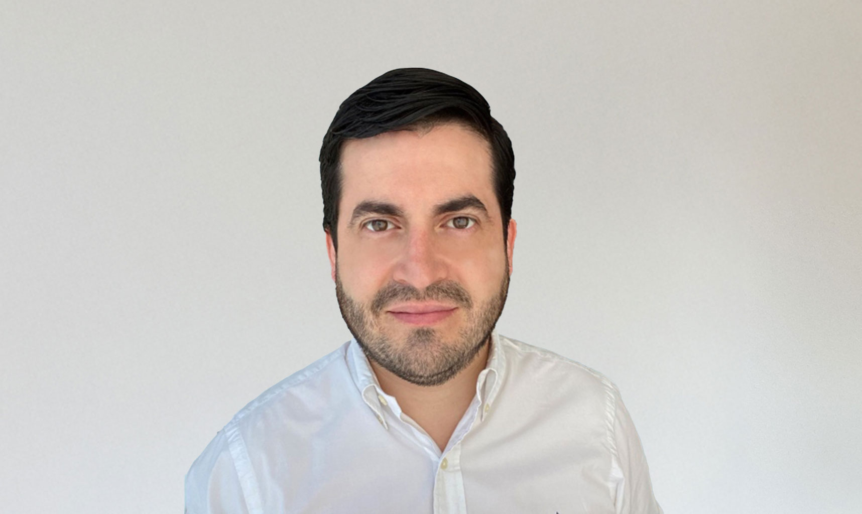 Oftalmólogos certificados de Vidavisión – Atención en 7 ciudades